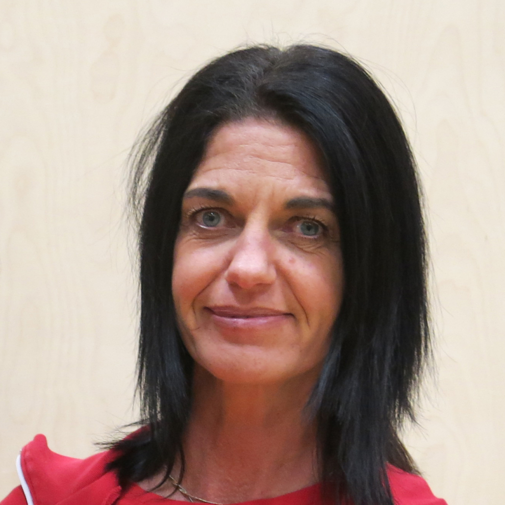 Kleinkinder-Turnen( 4-6 Jahre) DO – Turnerschaft Jahn Feldkirch